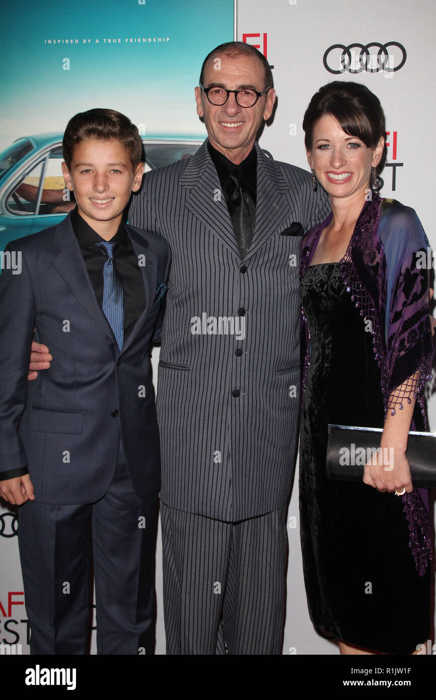 Dimiter marinov in hi-res stock photography and images - Alamy