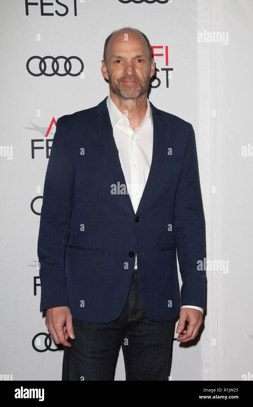 Brian stepanek los angeles hi-res stock photography and images - Alamy