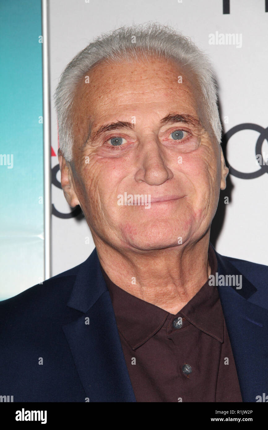 Joe Cortese High Resolution Stock Photography and Images - Alamy