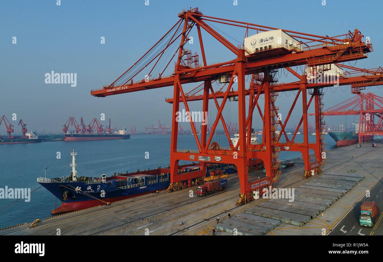 He Jingtang High Resolution Stock Photography and Images - Alamy