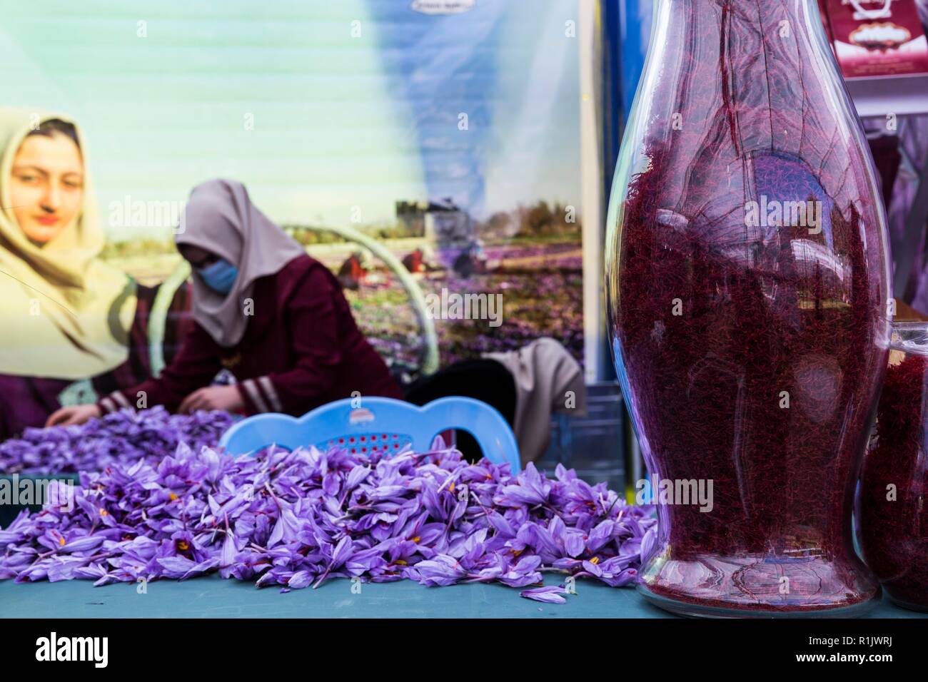 Farmers of the sahel hi-res stock photography and images - Alamy