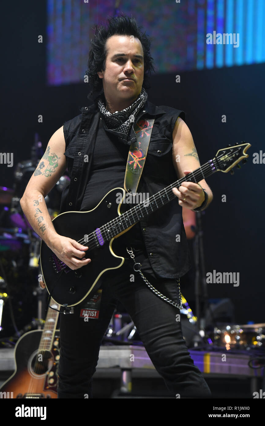 Steve brown hi-res stock photography and images - Alamy