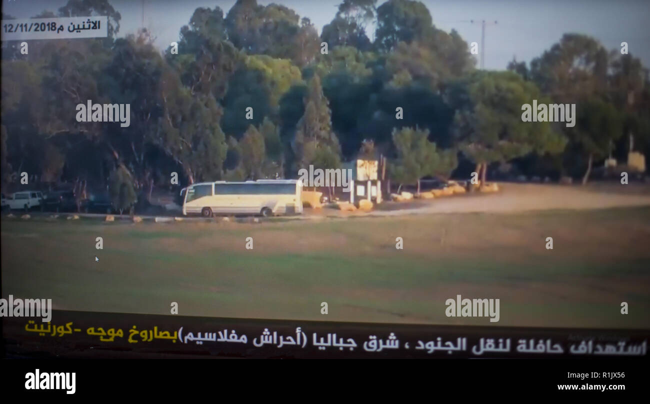 Army bus hi-res stock photography and images - Alamy