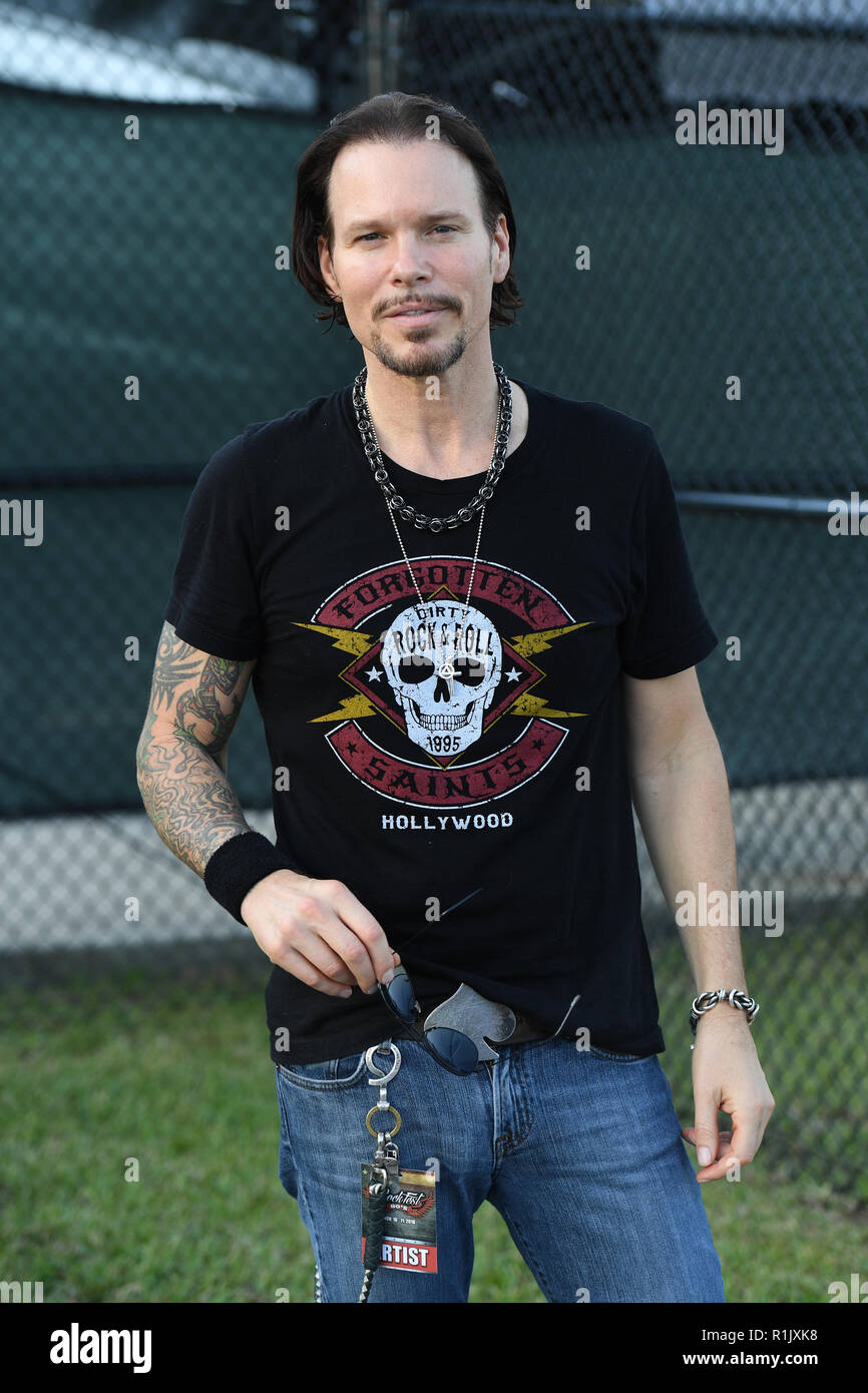 Sean mcnabb hi-res stock photography and images - Alamy