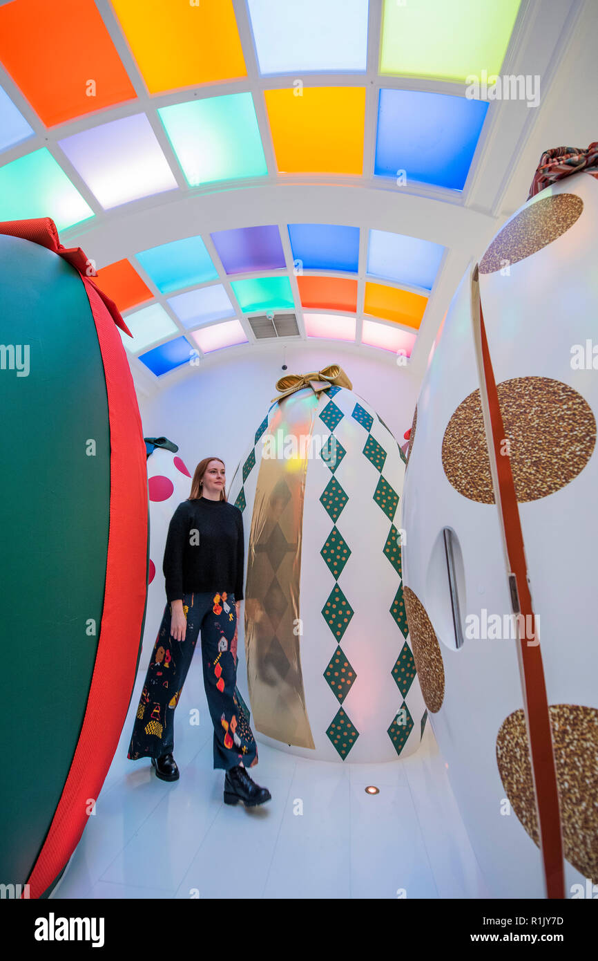 Tony marklew hi-res stock photography and images - Alamy