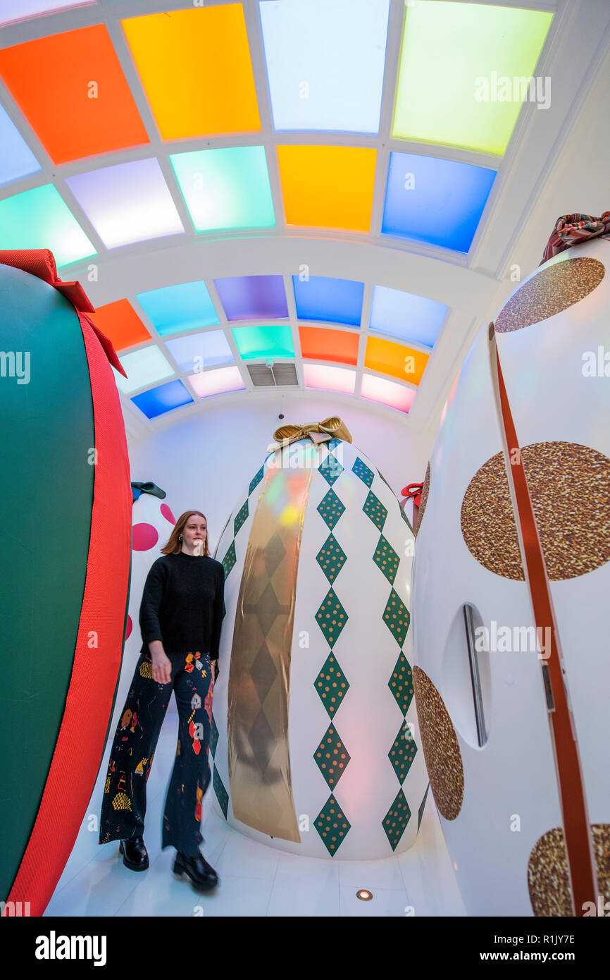 Bar sketch hi-res stock photography and images - Alamy