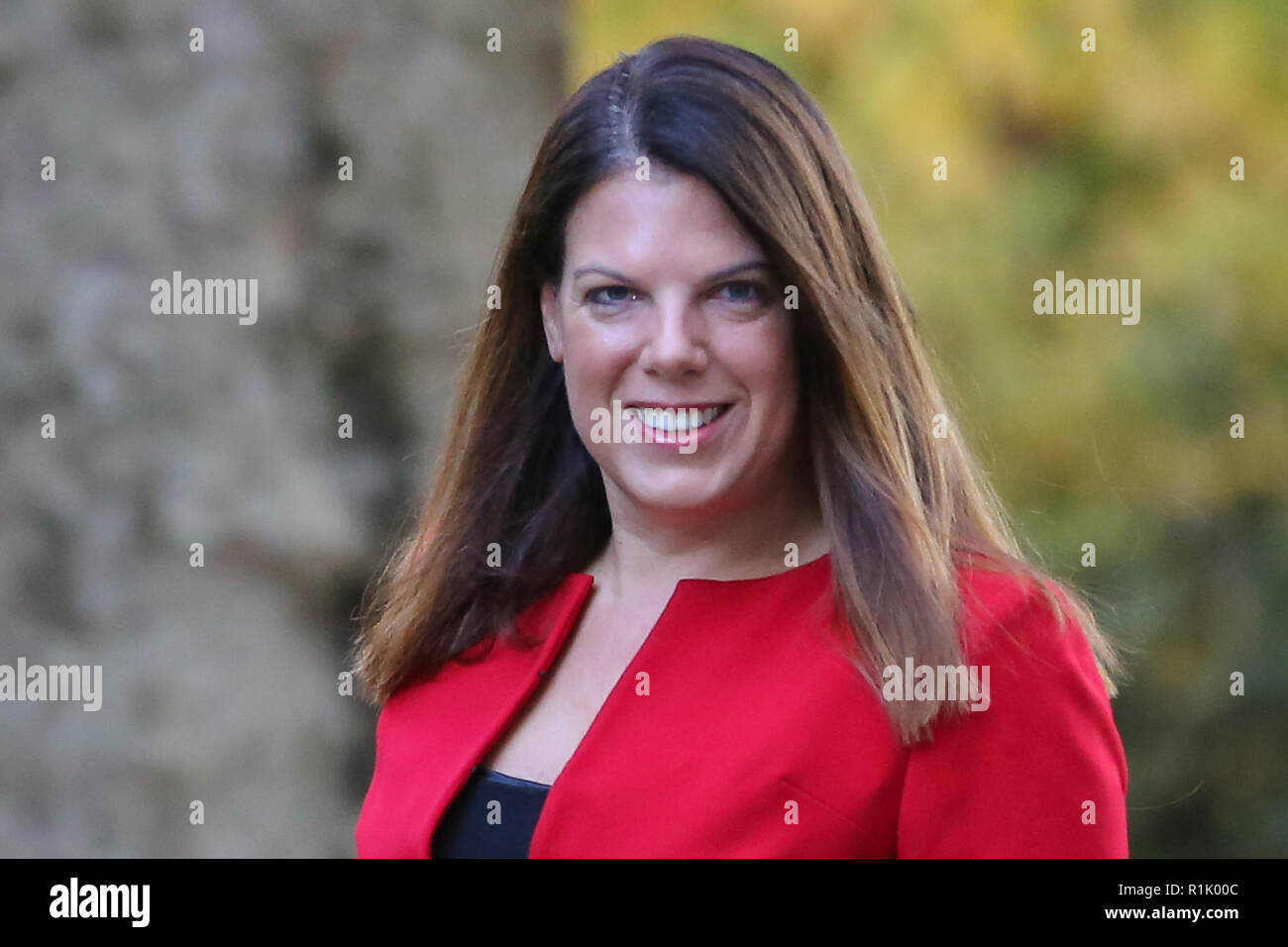 Caroline nokes hi-res stock photography and images - Alamy