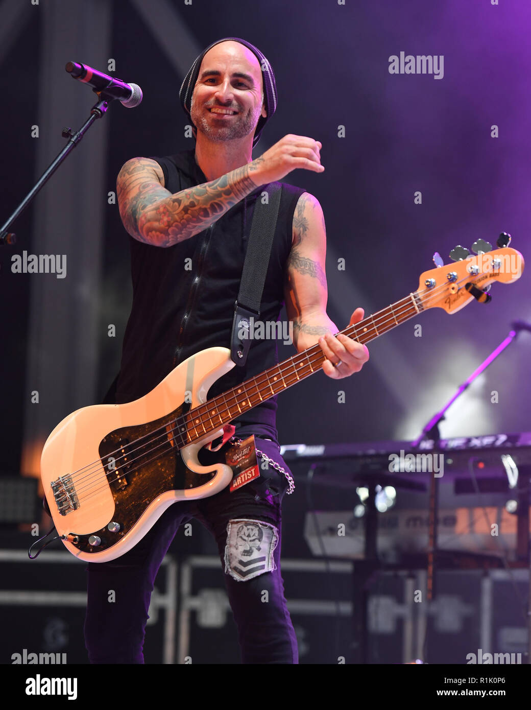 P fest hi-res stock photography and images - Alamy