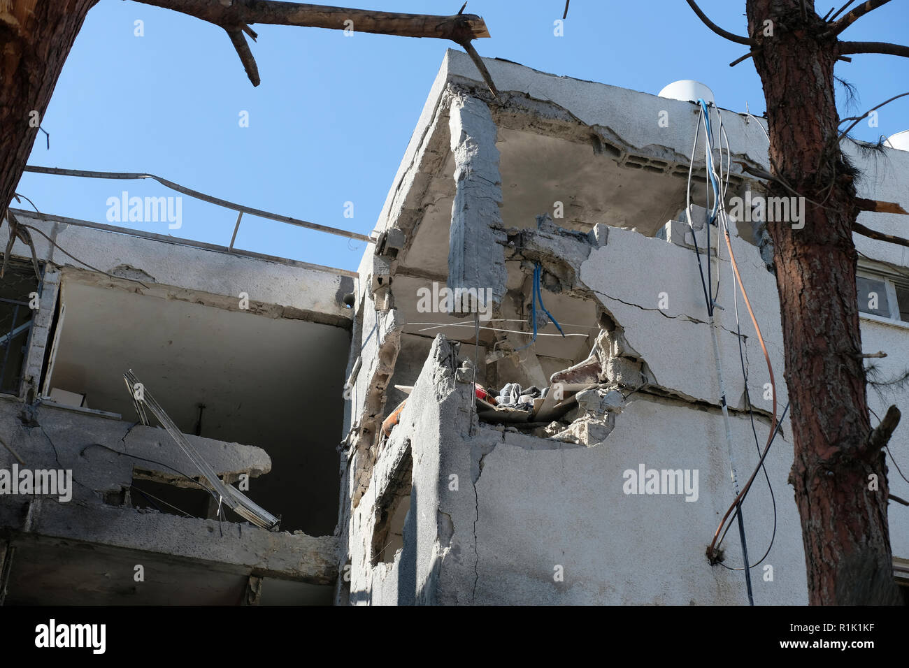 Mortar Shells High Resolution Stock Photography and Images - Alamy