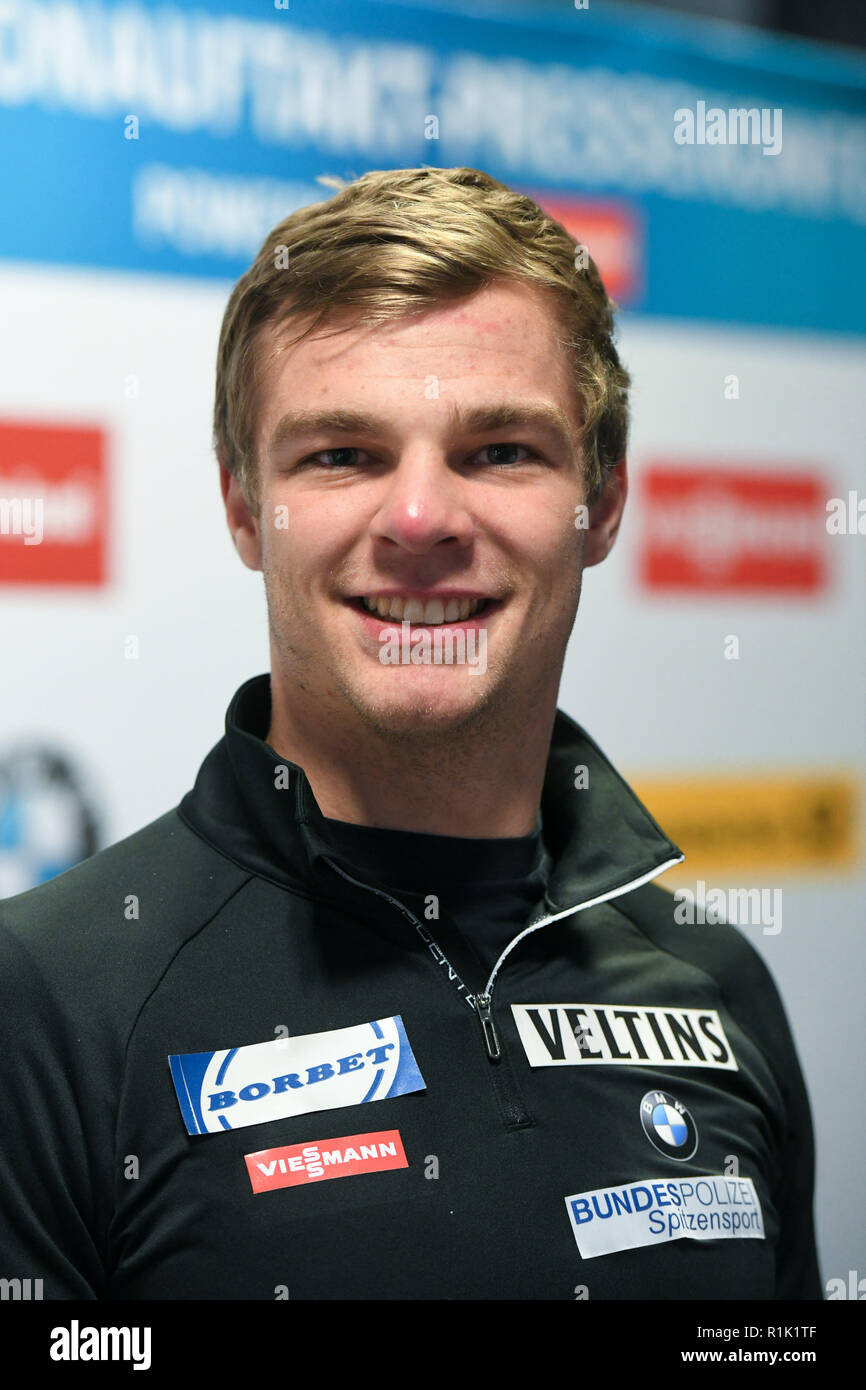 Gamm hi-res stock photography and images - Alamy