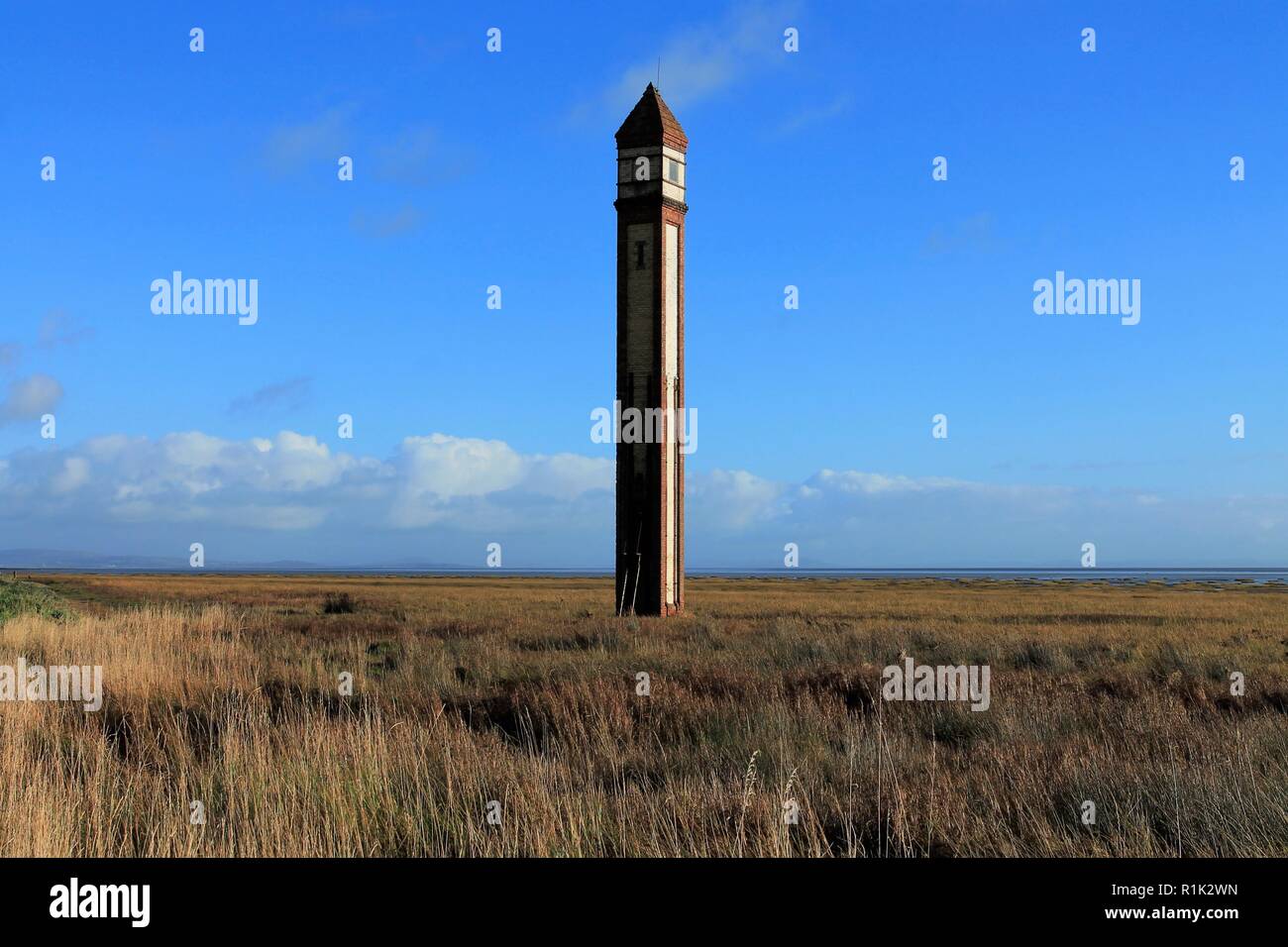 Rampside Hall High Resolution Stock Photography and Images - Alamy