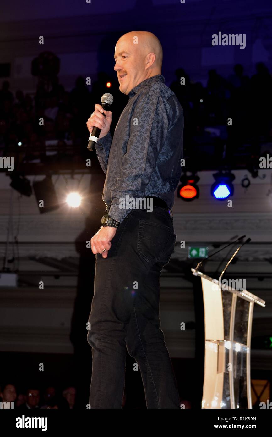 Andy parsons hi-res stock photography and images - Alamy