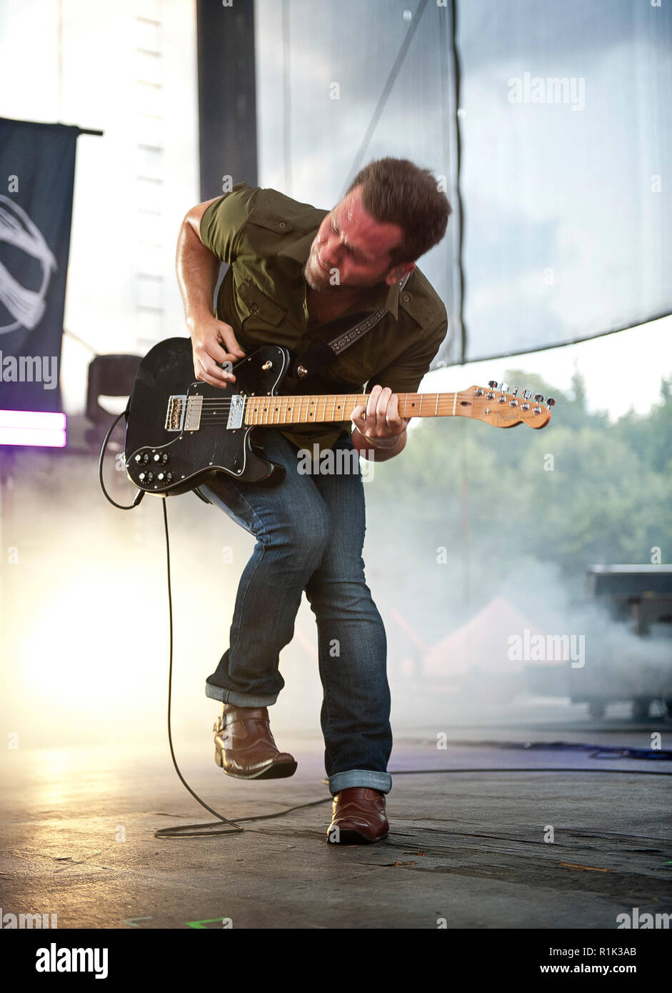 John nolan hi-res stock photography and images - Alamy