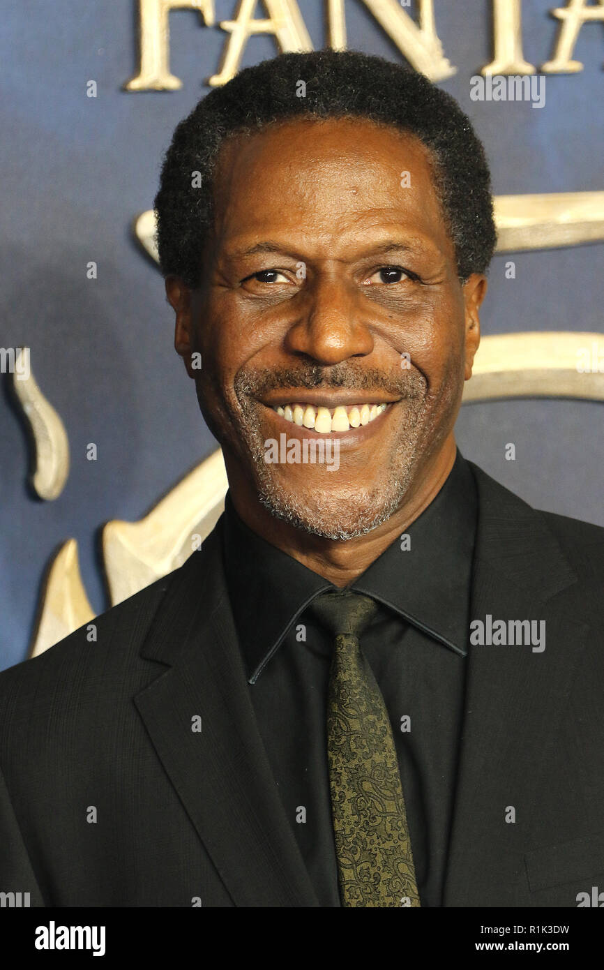 John cornell hi-res stock photography and images - Alamy