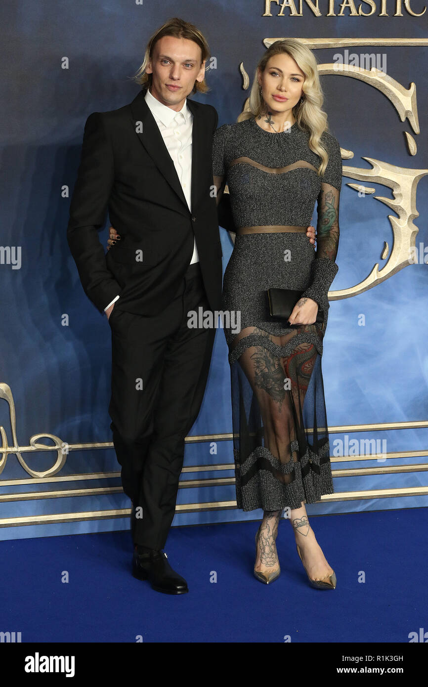 Jamie Bower High Resolution Stock Photography and Images - Alamy