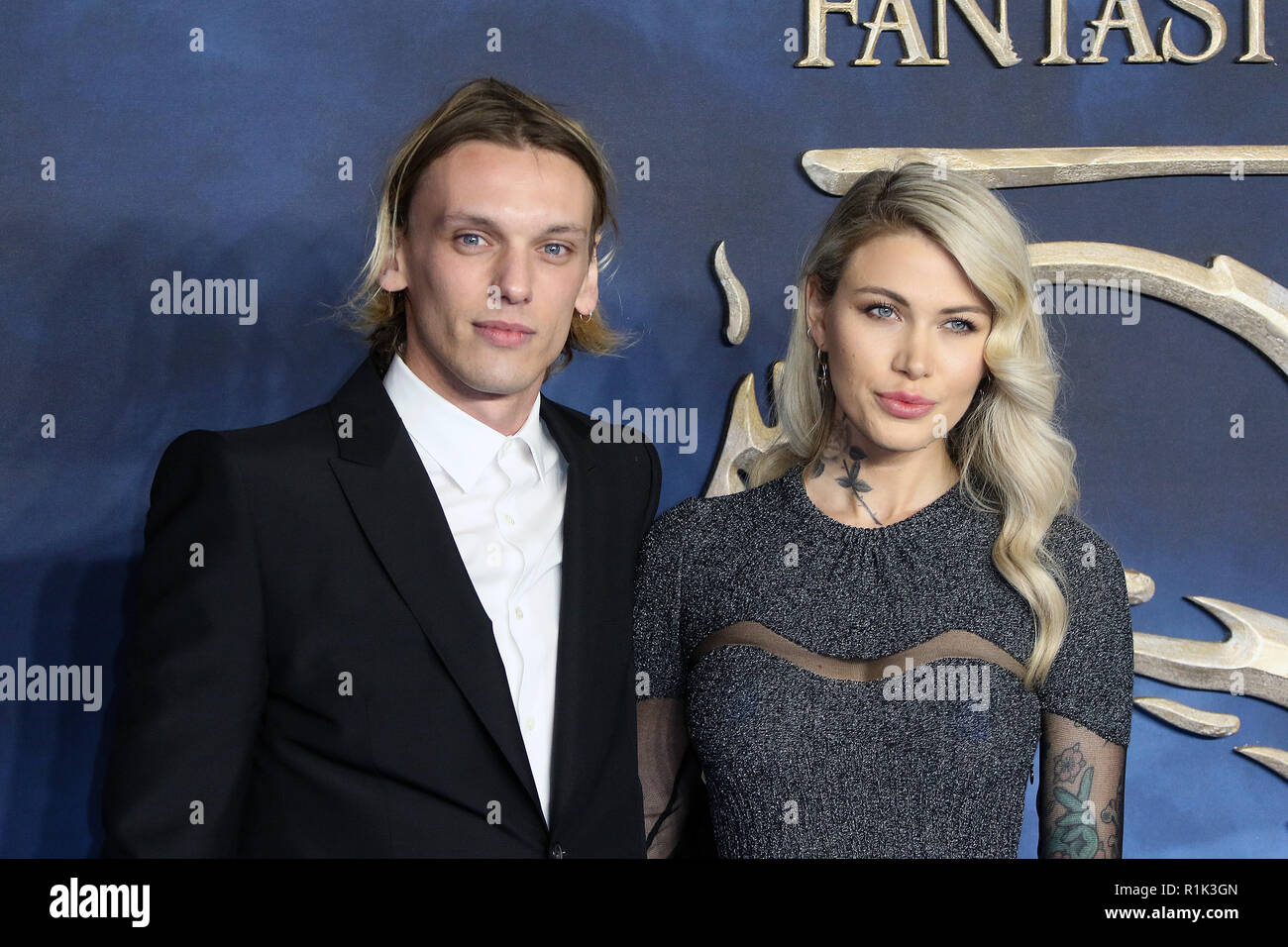 Ruby quilter hi-res stock photography and images - Alamy