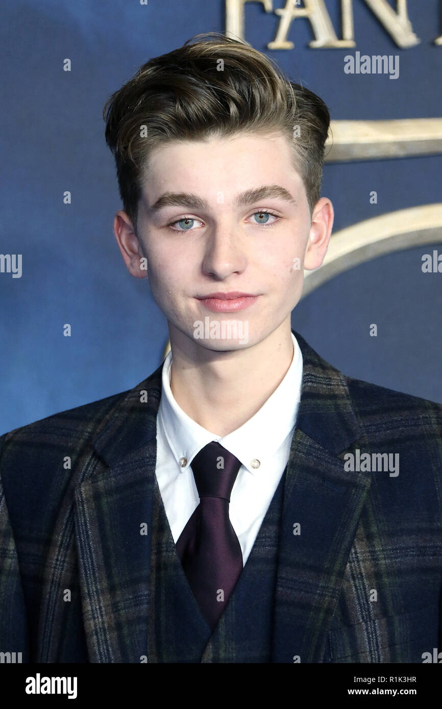 Joshua shea hi-res stock photography and images - Alamy