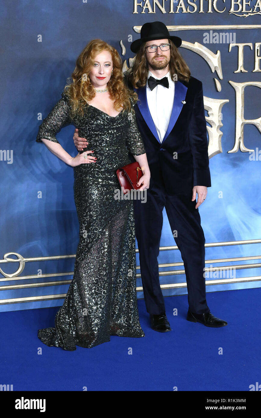 Victoria yeates fantastic hi-res stock photography and images - Alamy