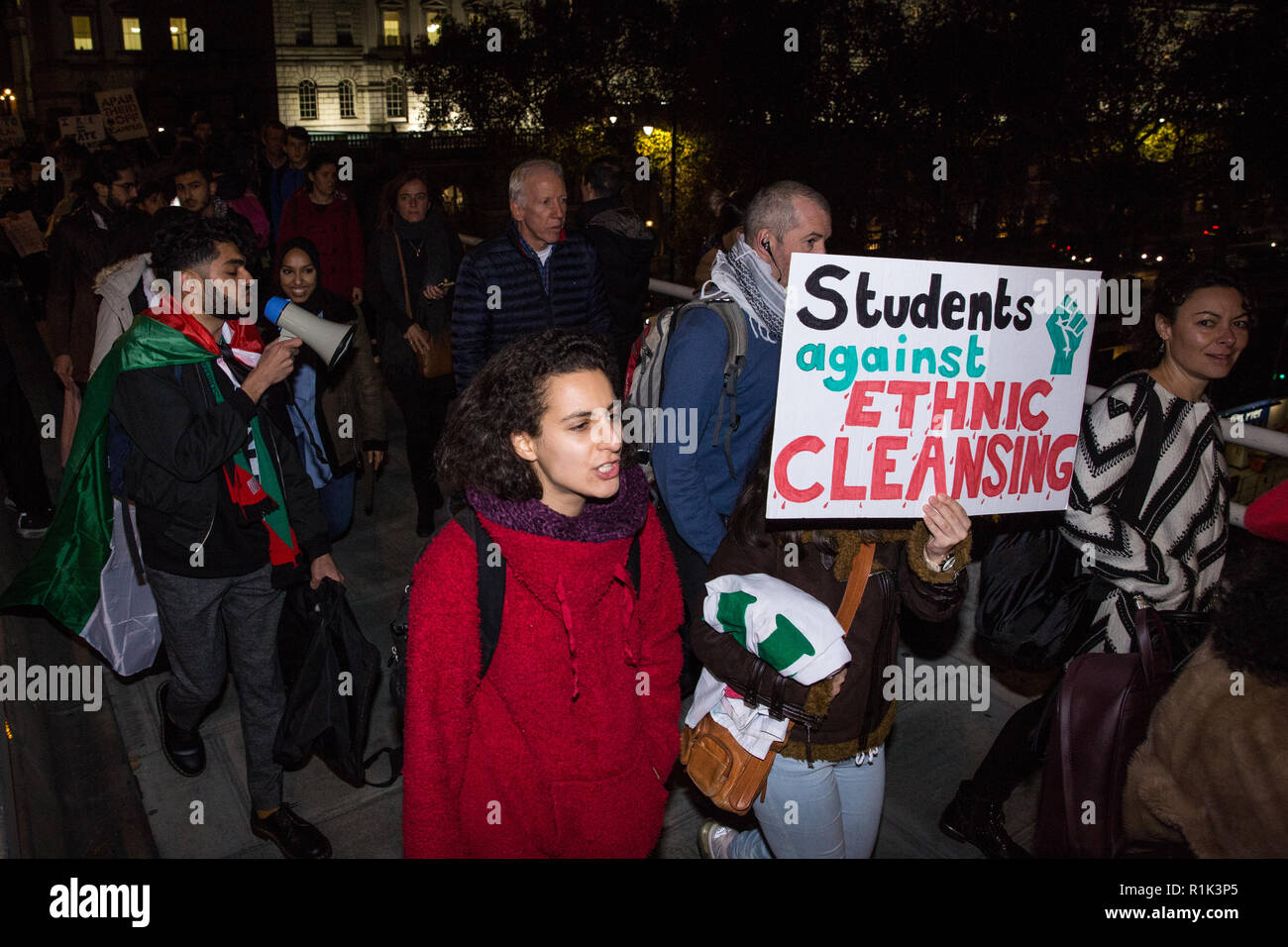 Festival of resistance hi-res stock photography and images - Alamy
