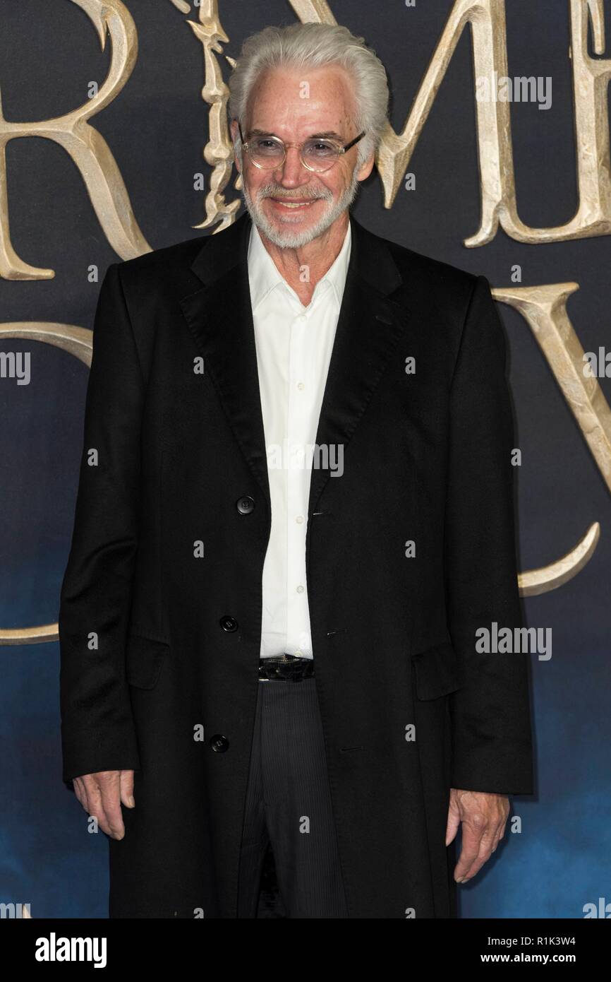 Wolf roth hi-res stock photography and images - Alamy