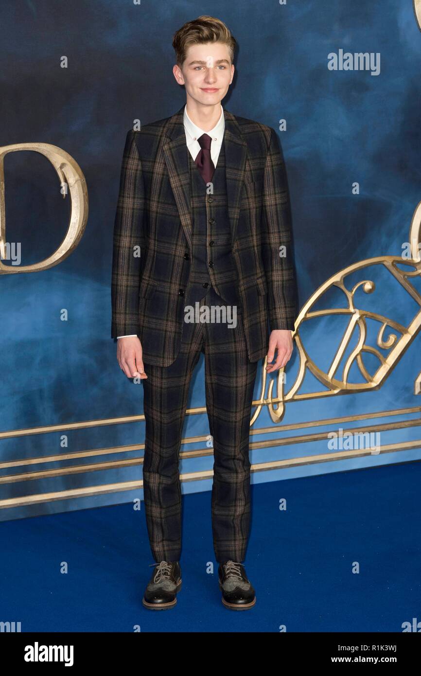 Joshua shea hi-res stock photography and images - Alamy