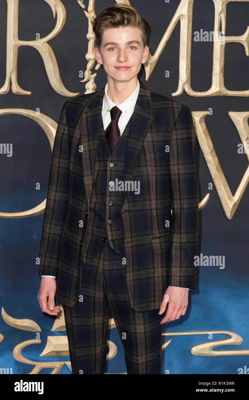 Joshua shea hi-res stock photography and images - Alamy