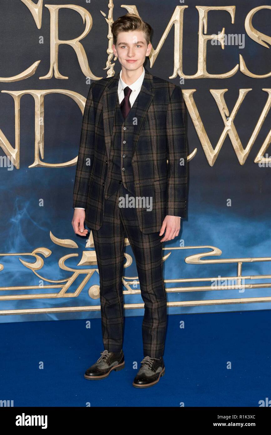 Joshua shea hi-res stock photography and images - Alamy