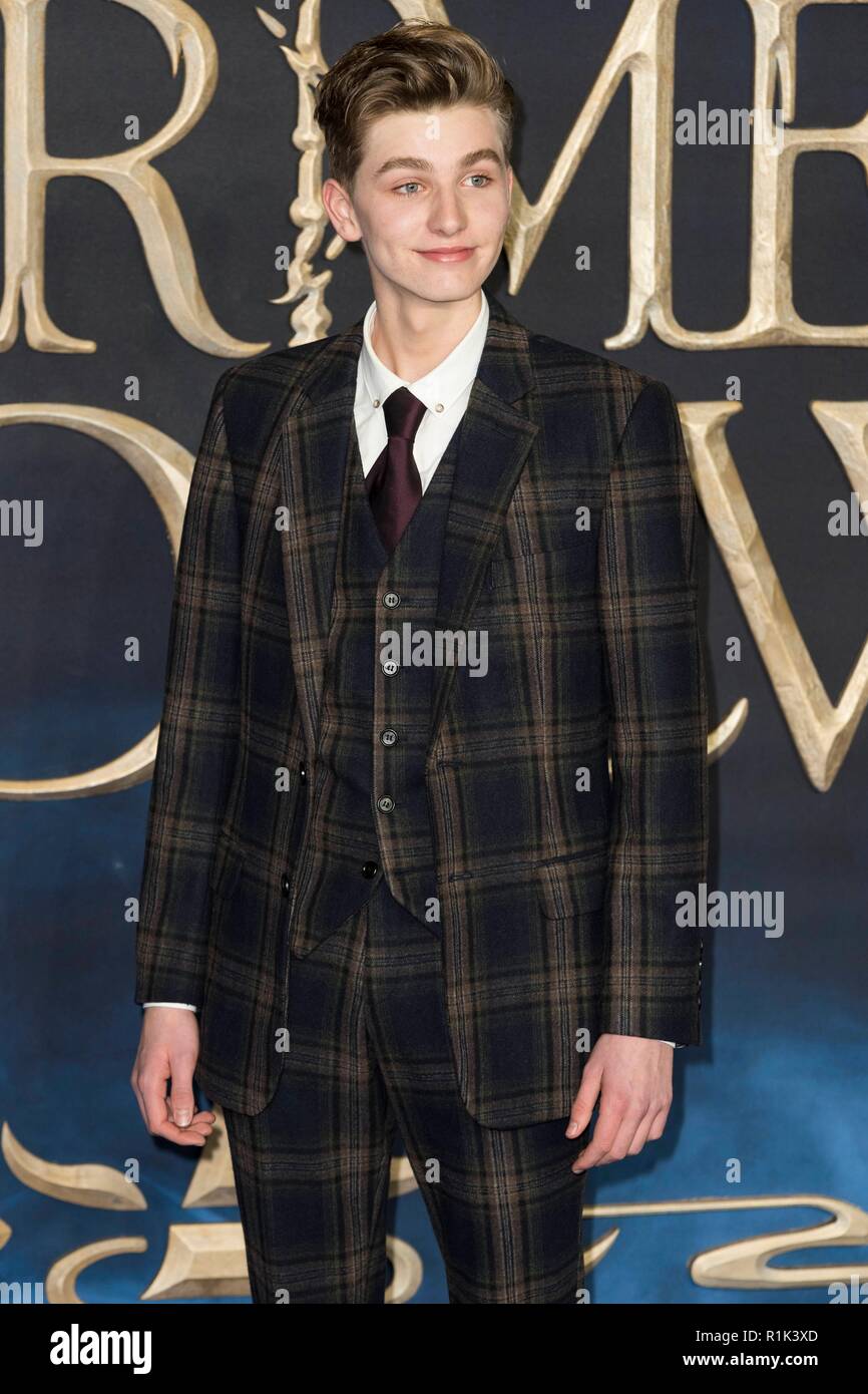 Joshua shea hi-res stock photography and images - Alamy