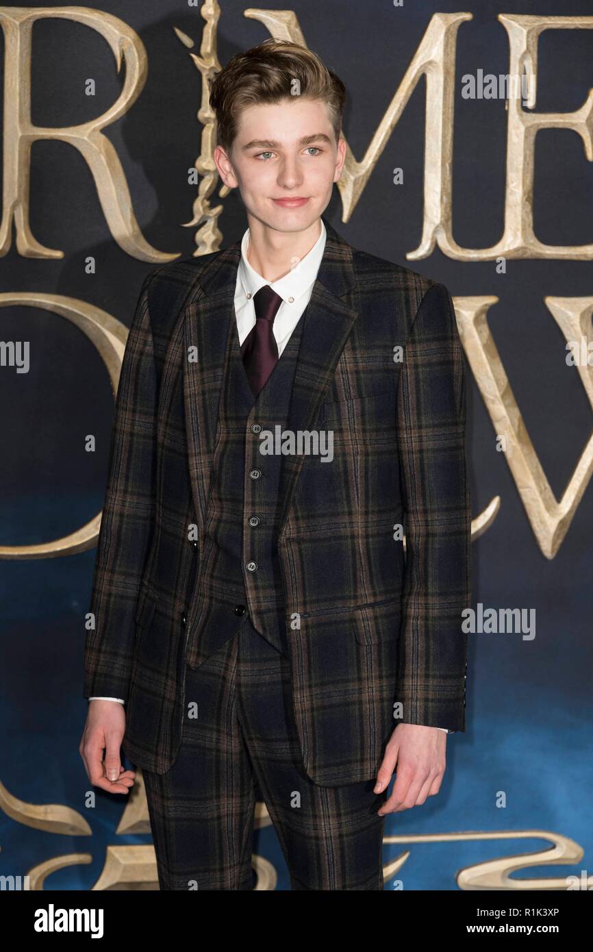 Joshua shea hi-res stock photography and images - Alamy