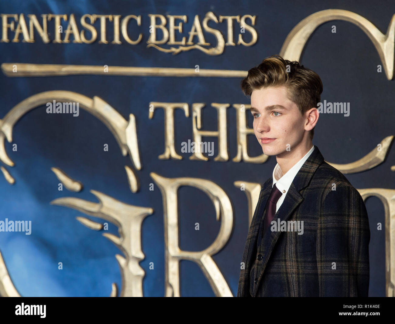 Shea mitchell hi-res stock photography and images - Alamy