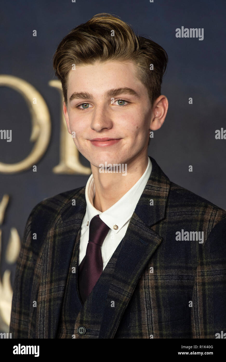 Shea mitchell hi-res stock photography and images - Alamy