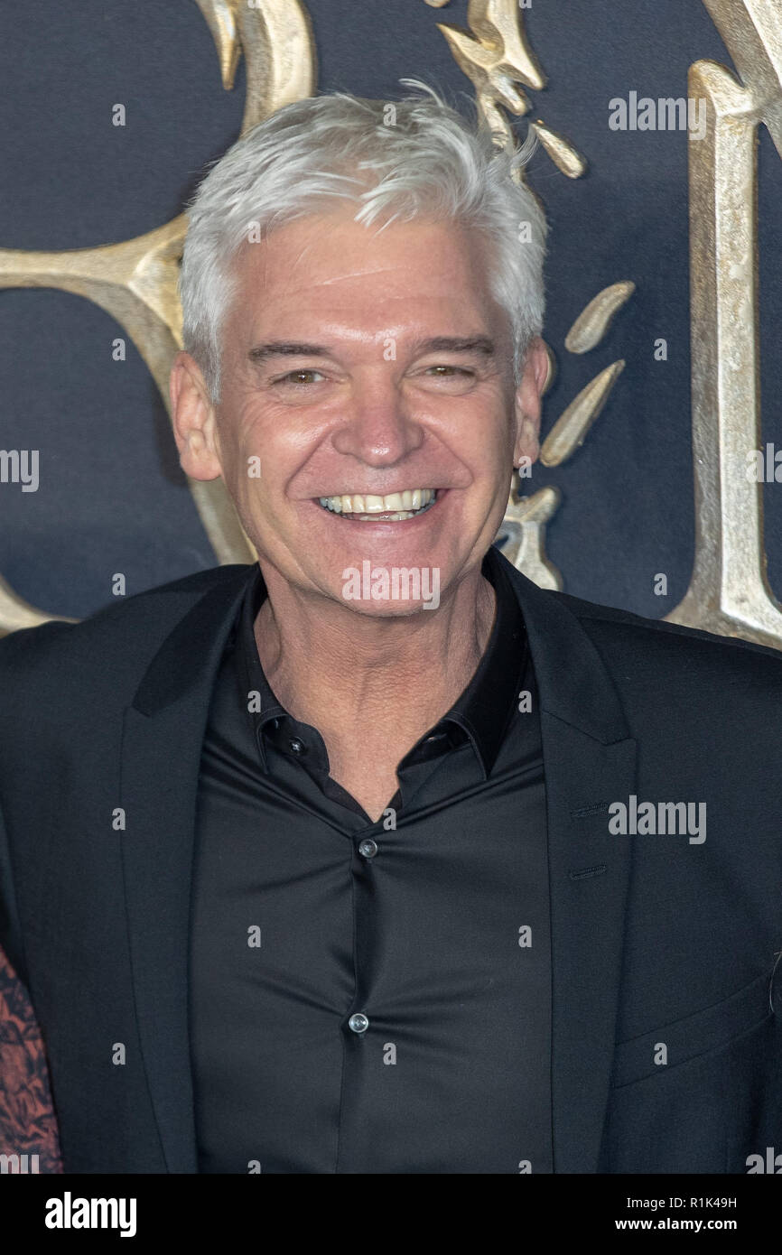 Katherine schofield hi-res stock photography and images - Alamy