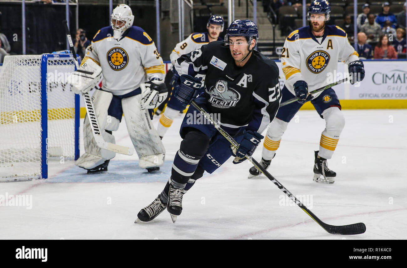 Critchlow hi-res stock photography and images - Alamy