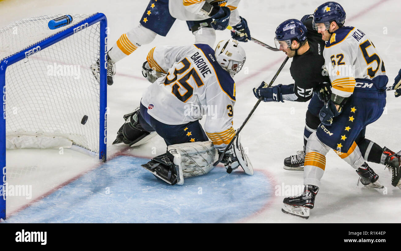 S 35 23 52 hi-res stock photography and images - Alamy