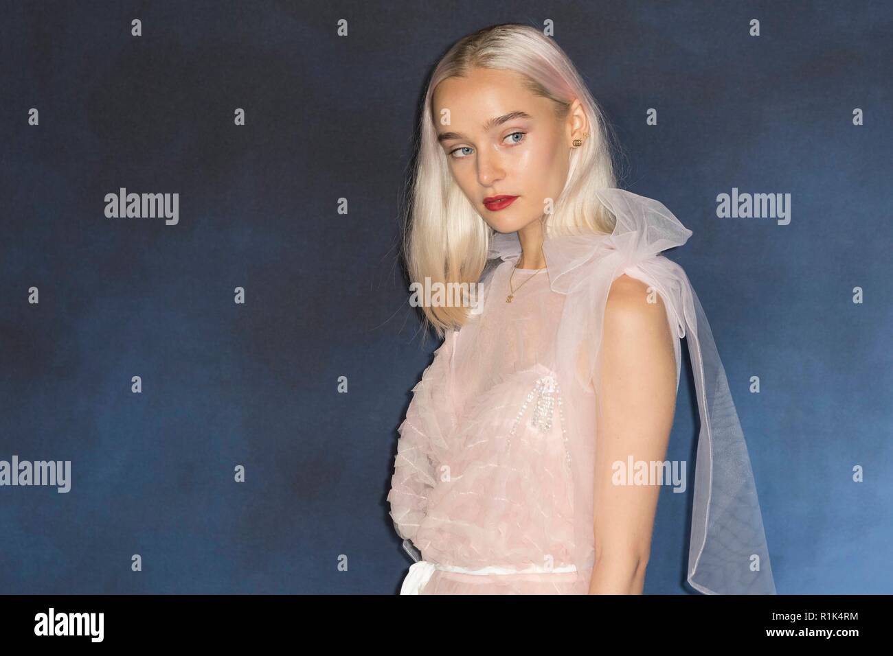 Maddi jean waterhouse hi-res stock photography and images - Alamy