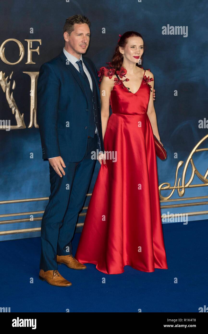 Maja Bloom High Resolution Stock Photography and Images - Alamy
