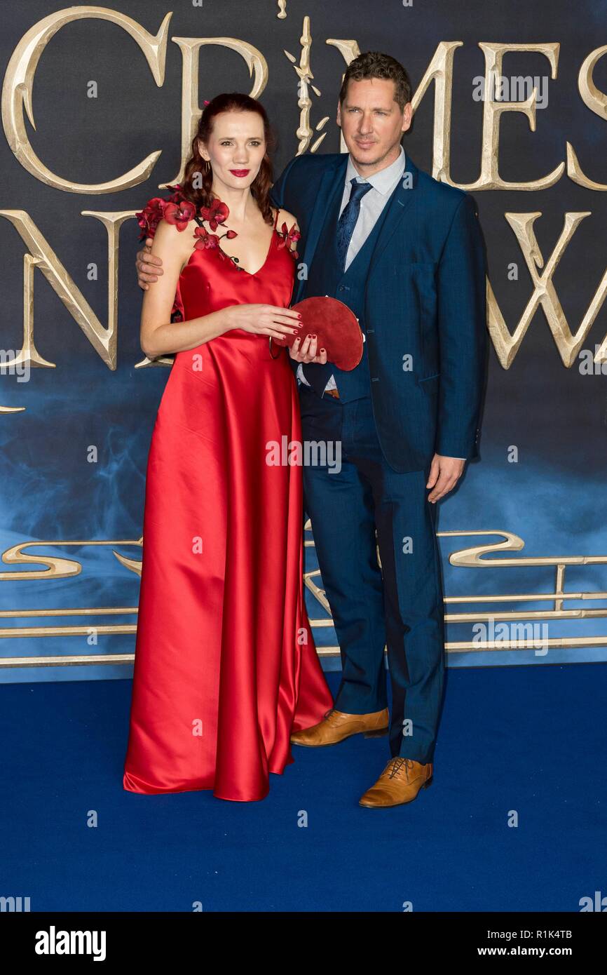 Maja Bloom High Resolution Stock Photography and Images - Alamy