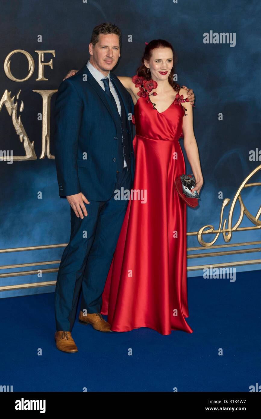 Maja bloom hi-res stock photography and images - Alamy