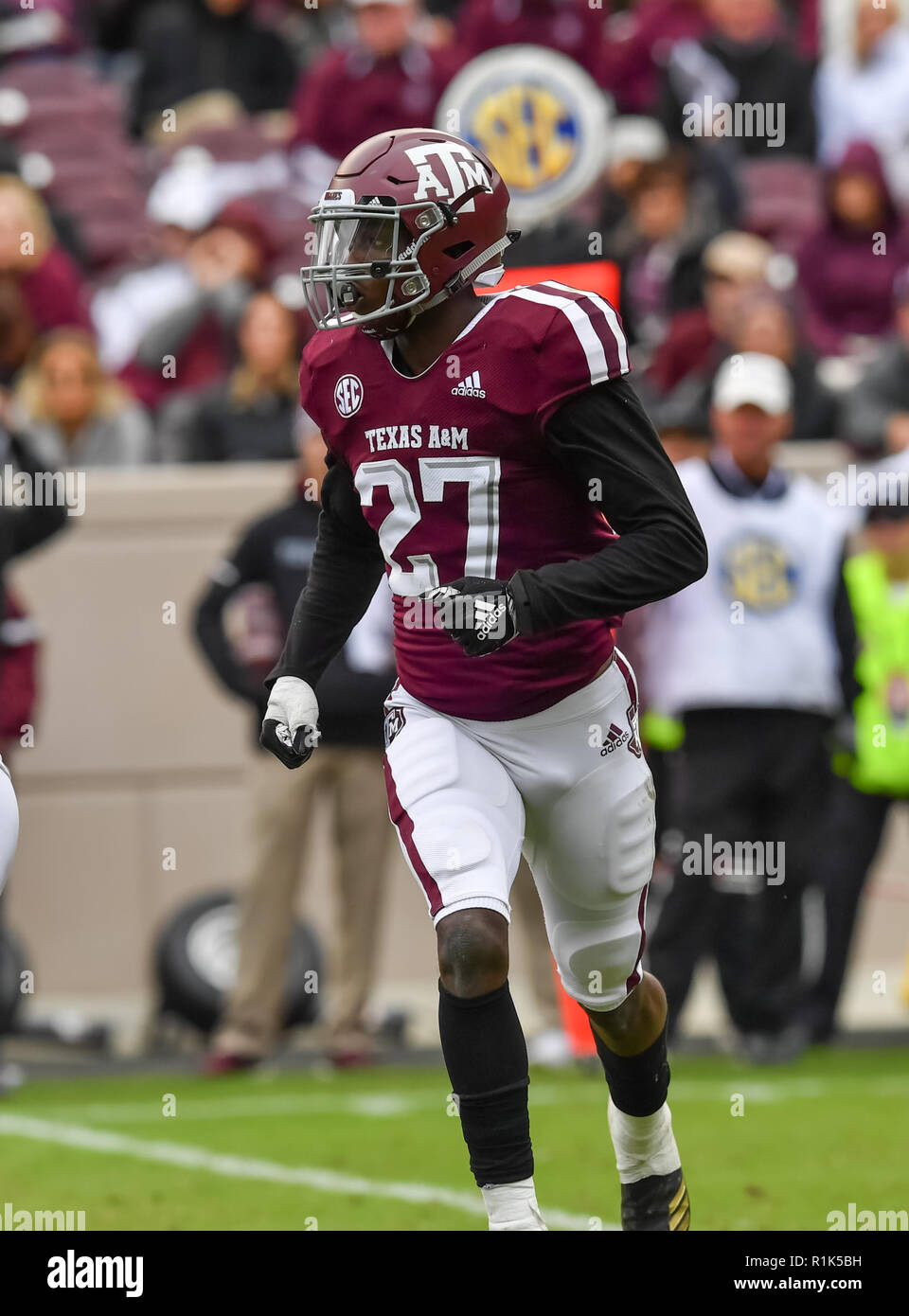 Miss elam hi-res stock photography and images - Alamy