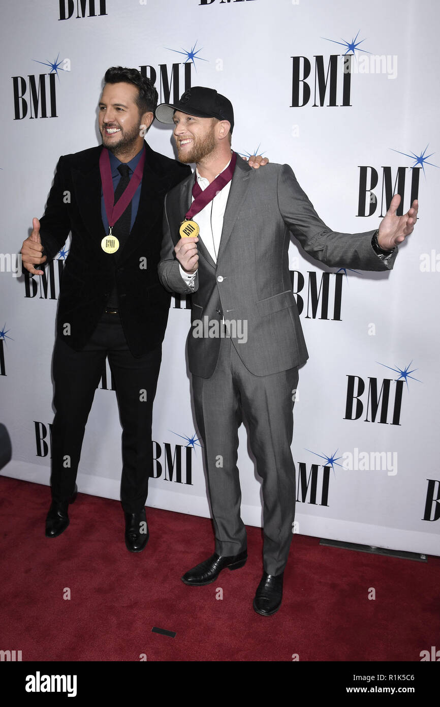 Luke 174 hi-res stock photography and images - Alamy