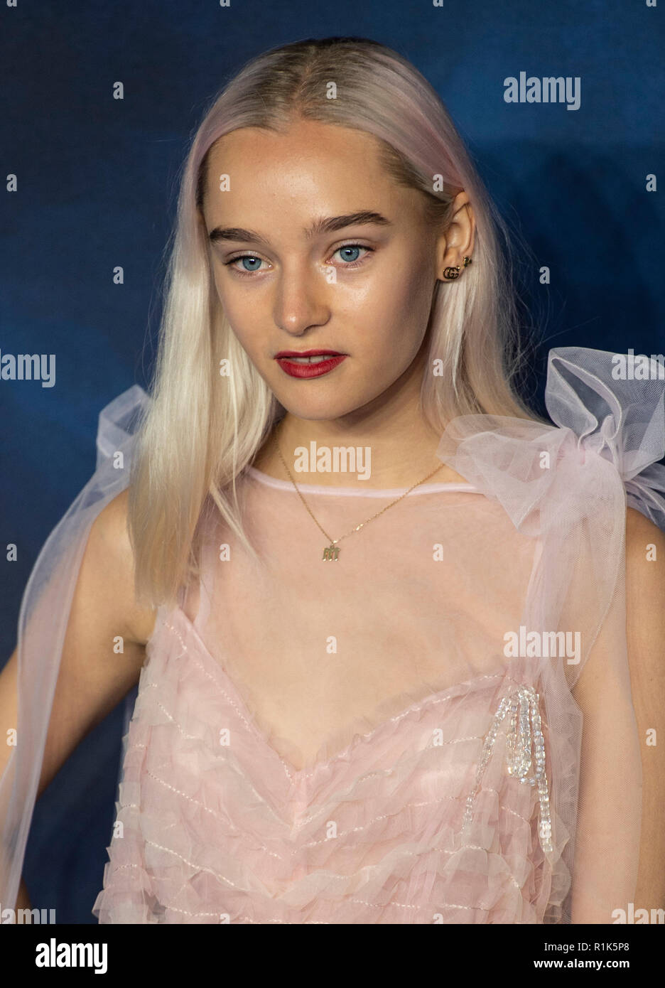 Maddi jean waterhouse hi-res stock photography and images - Alamy