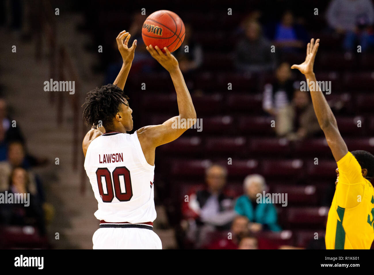 Cal media 0144 jpg hi-res stock photography and images - Alamy