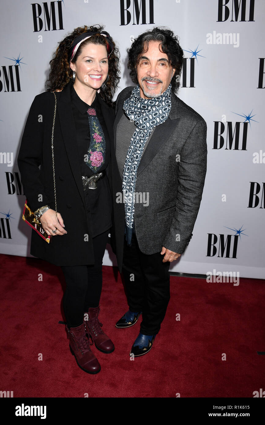 Aimee oates hi-res stock photography and images - Alamy