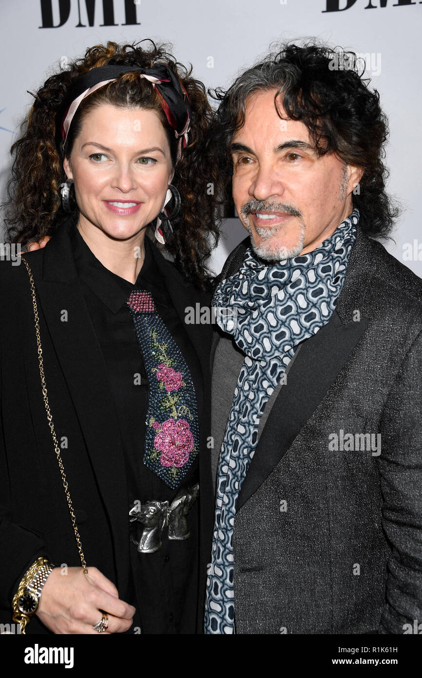 Aimee oates hi-res stock photography and images - Alamy