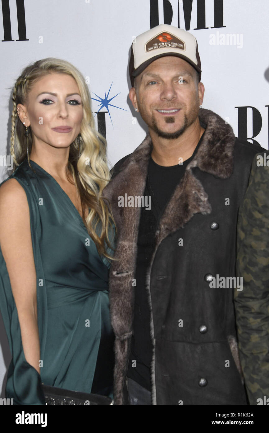 Kaitlyn Lucas Of Locash High Resolution Stock Photography and Images ...