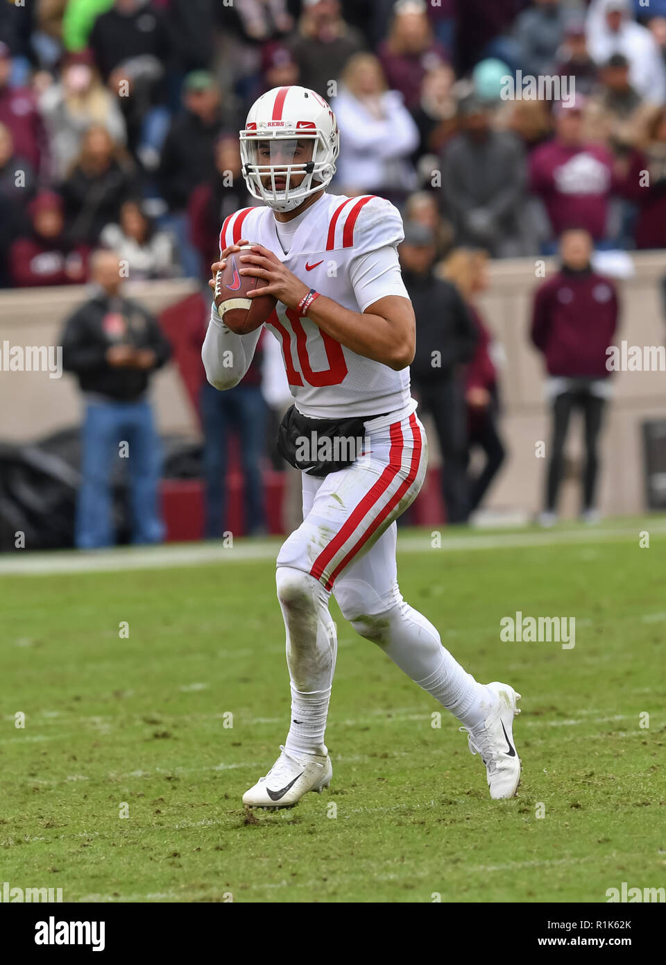 Jordan taamu hi-res stock photography and images - Alamy