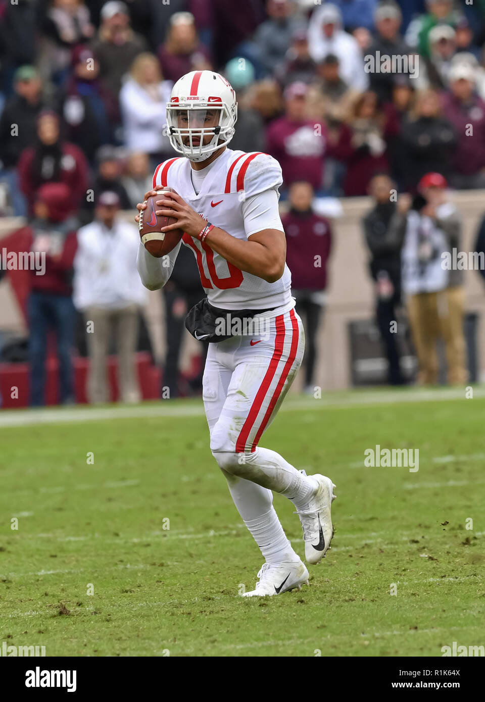 Jordan taamu hi-res stock photography and images - Alamy