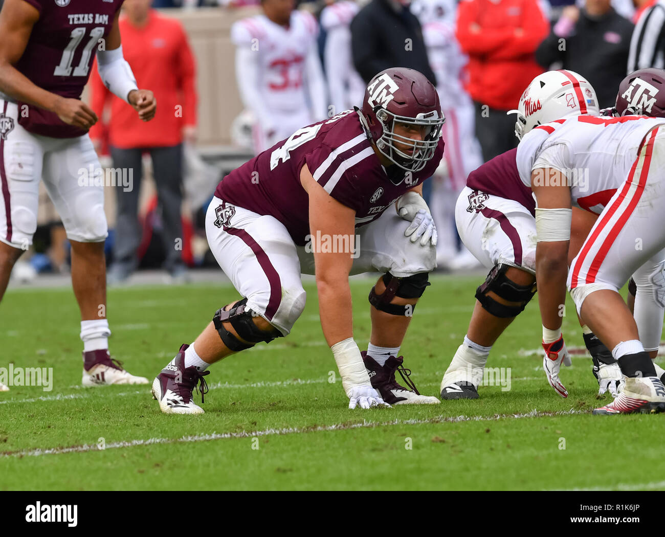 Miss Carson High Resolution Stock Photography and Images - Alamy