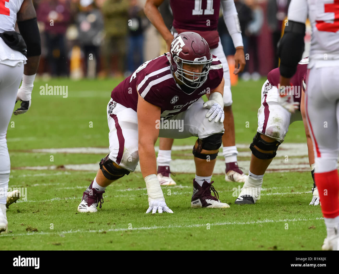 Miss Carson High Resolution Stock Photography and Images - Alamy