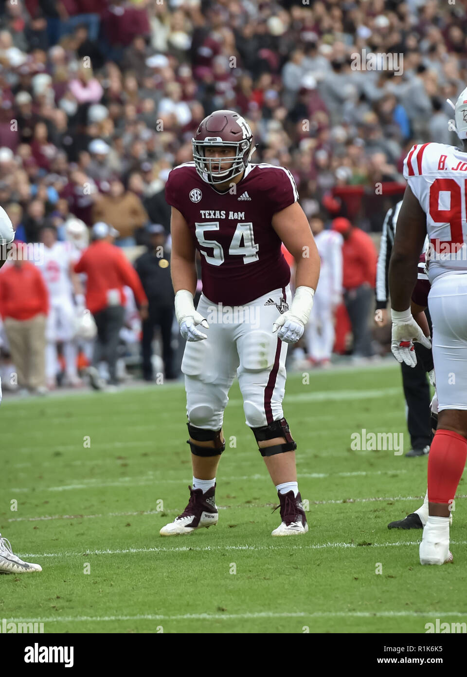 Miss carson hi-res stock photography and images - Alamy